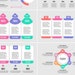 Editable Infographic Bundle Timeline Infographics Business Plan ...
