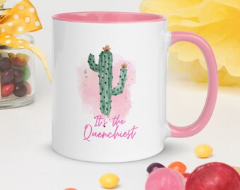 Simp Juice Mug Meme Gag Gift Twitch Vtuber Gamer Streamers Fans - Etsy