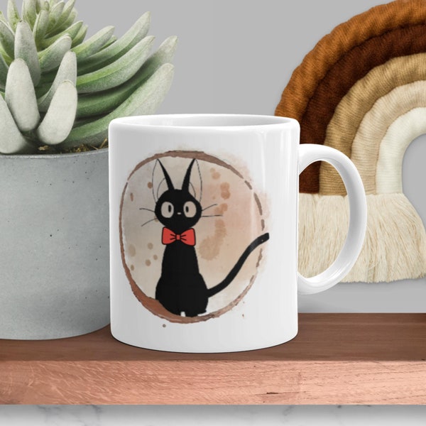 Jiji - Etsy