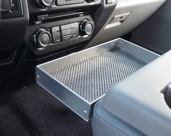 Ford F 150 - Etsy