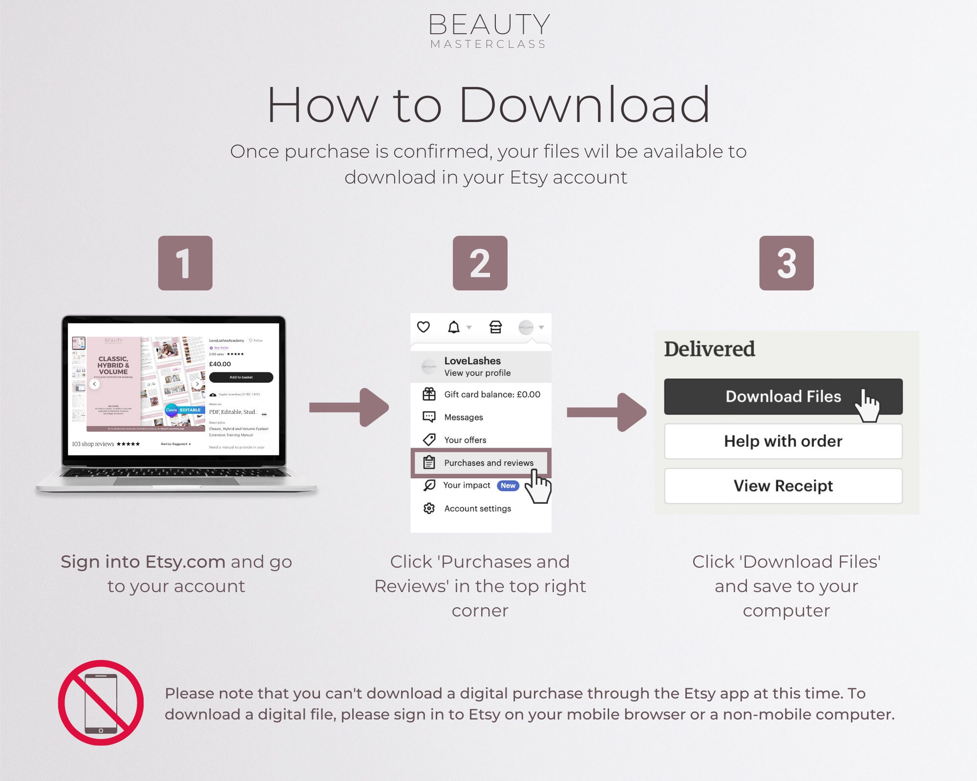 Eyebrow Outline Templates Workbook 27 Eyebrow Shape Outlines ...