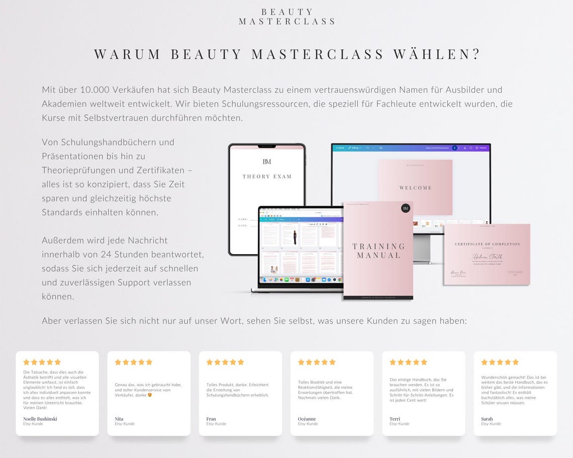German Brow Mapping Measuring Manual | Advanced Eyebrow Measuring ...