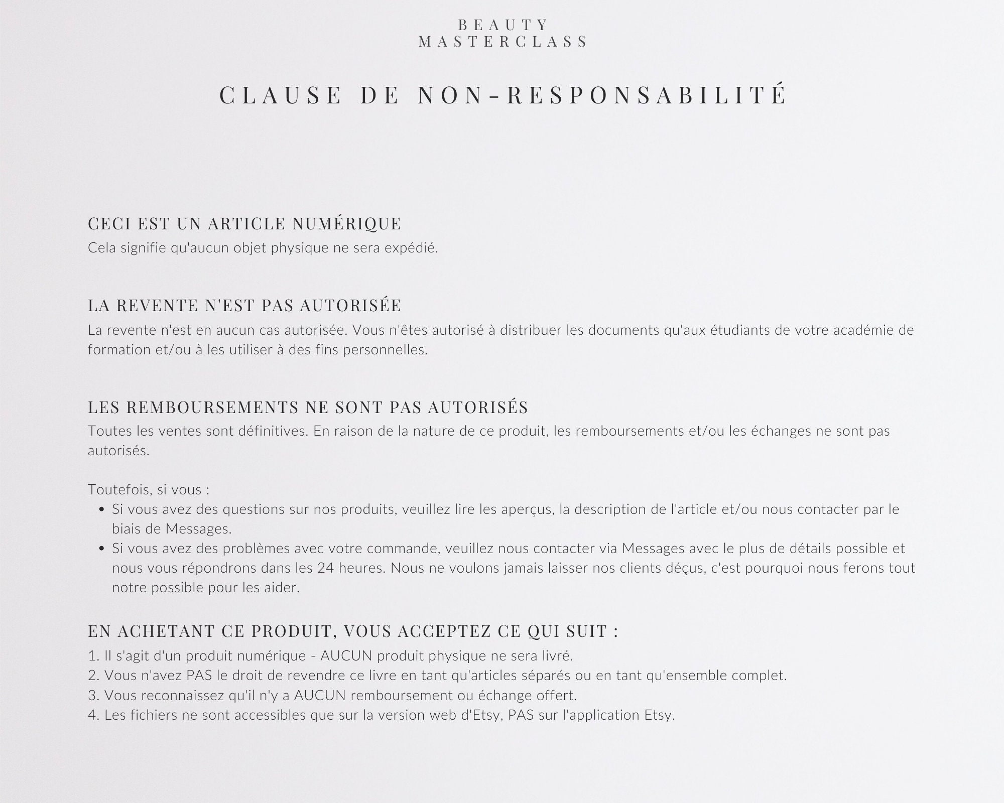 Eyebrow Mapping Worksheets Face Shapes & Brow Correction Advanced Brow ...