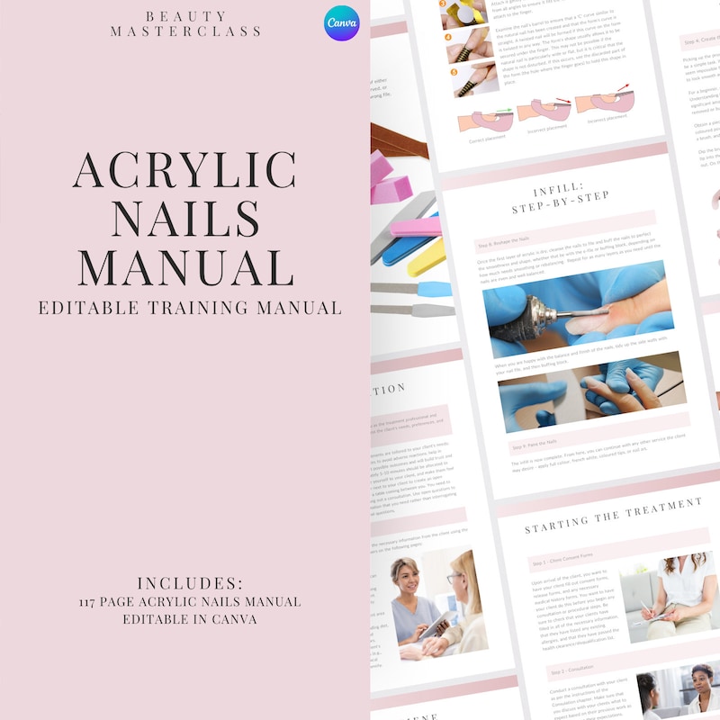 Advanced Technology Art - Etsy UK