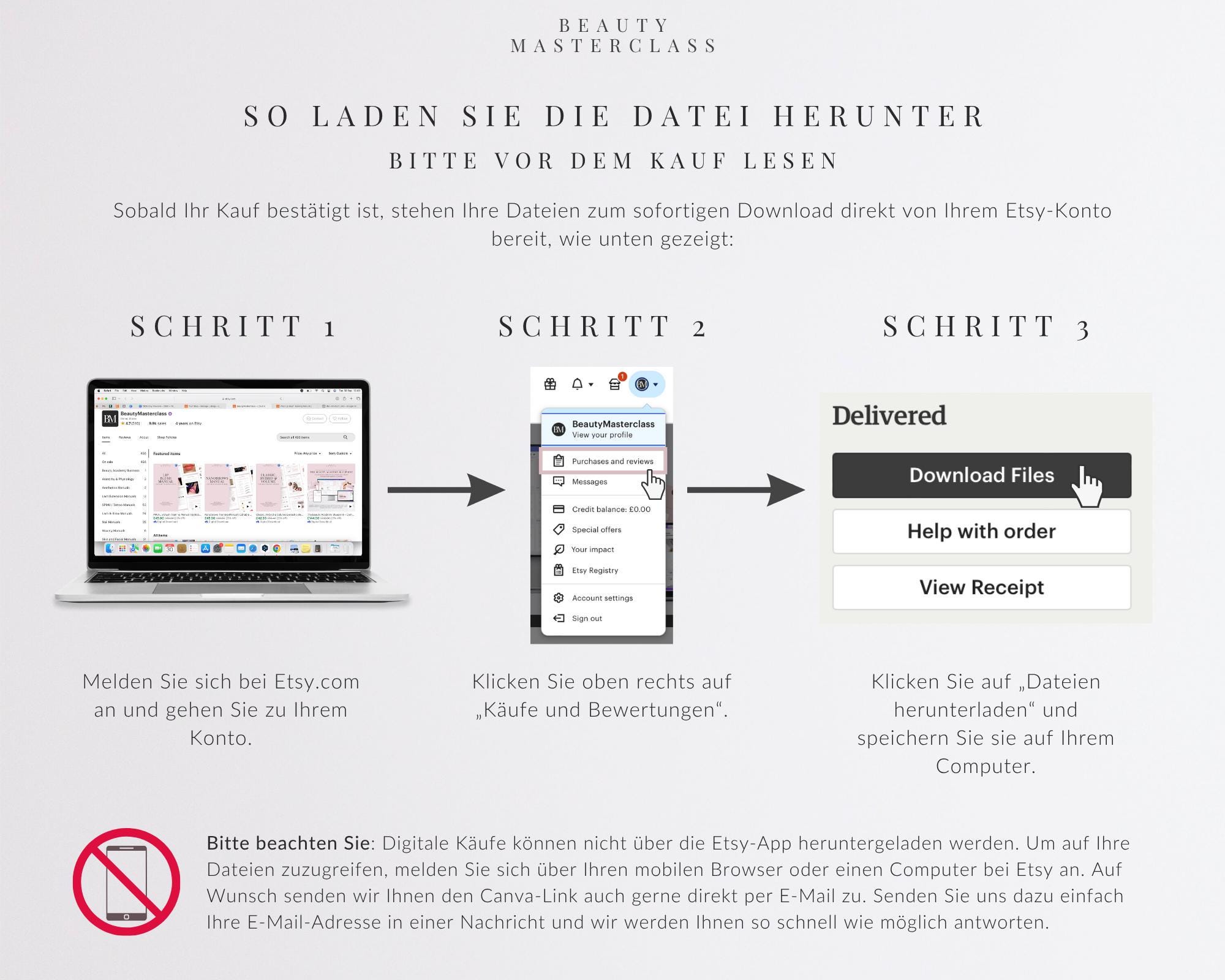 German Brow Mapping Measuring Manual | Advanced Eyebrow Measuring ...
