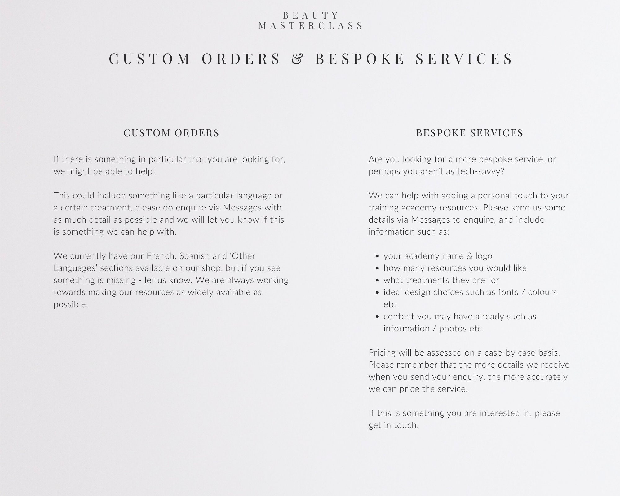 Lip Blush Theory Exam | SPMU Lips Exam - 20 Questions and Answers ...