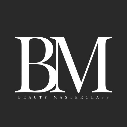 BeautyMasterclass - Etsy