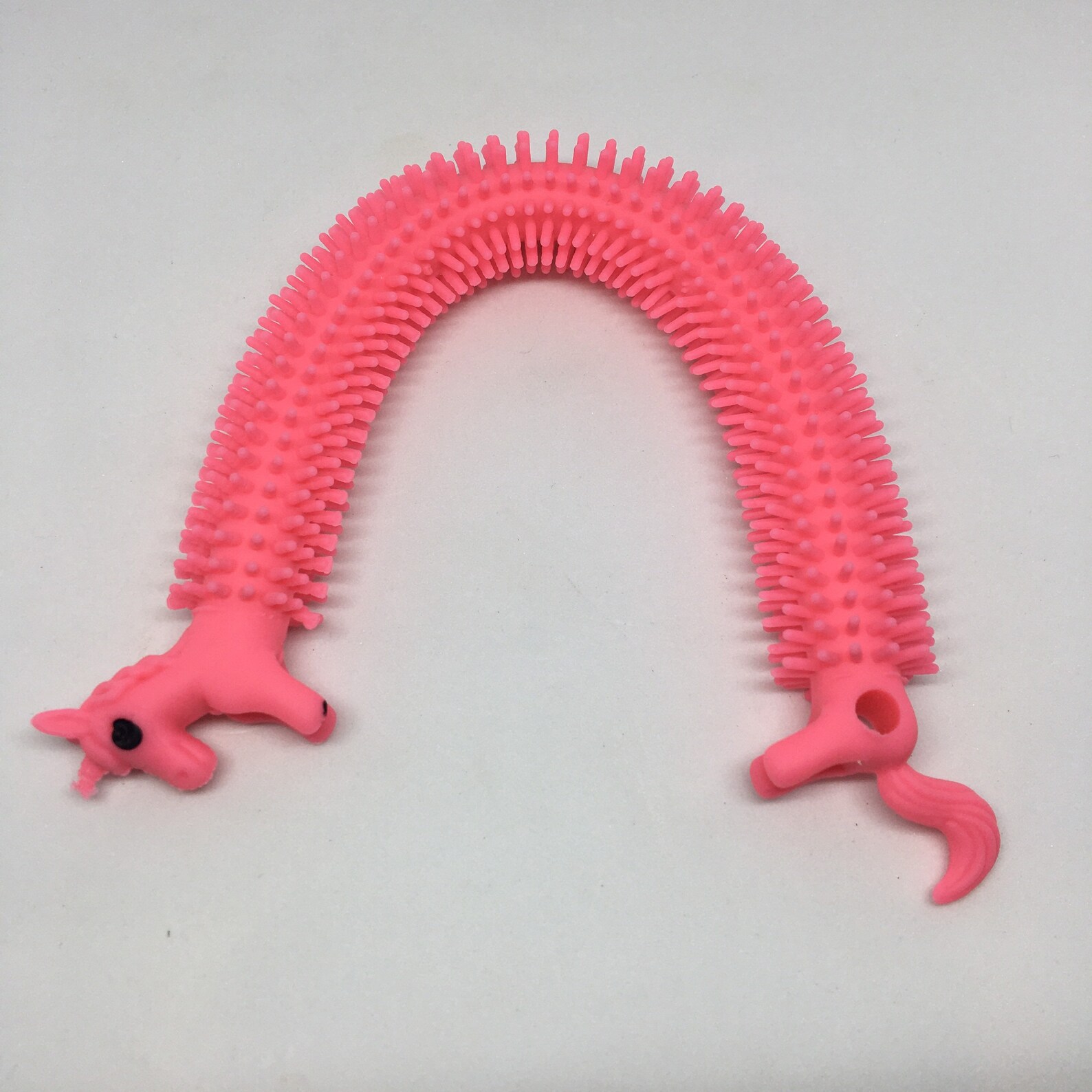 Squishy Squashy & Stretchy Fidget Toys Mochi/Monkey Noodles | Etsy