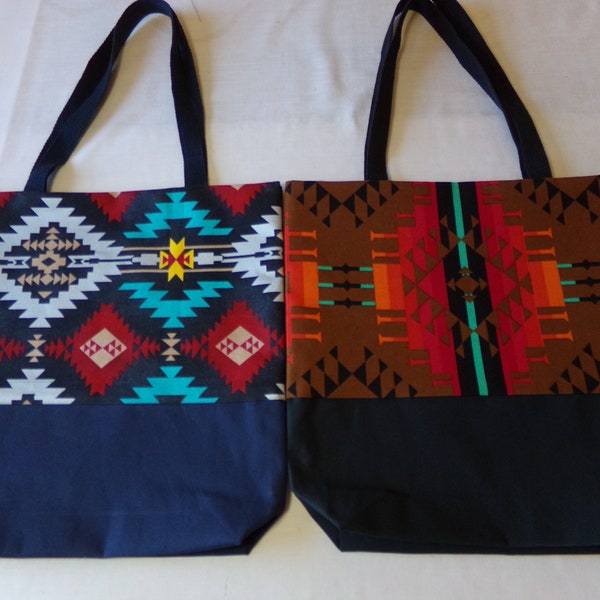 Native American Bag - Etsy