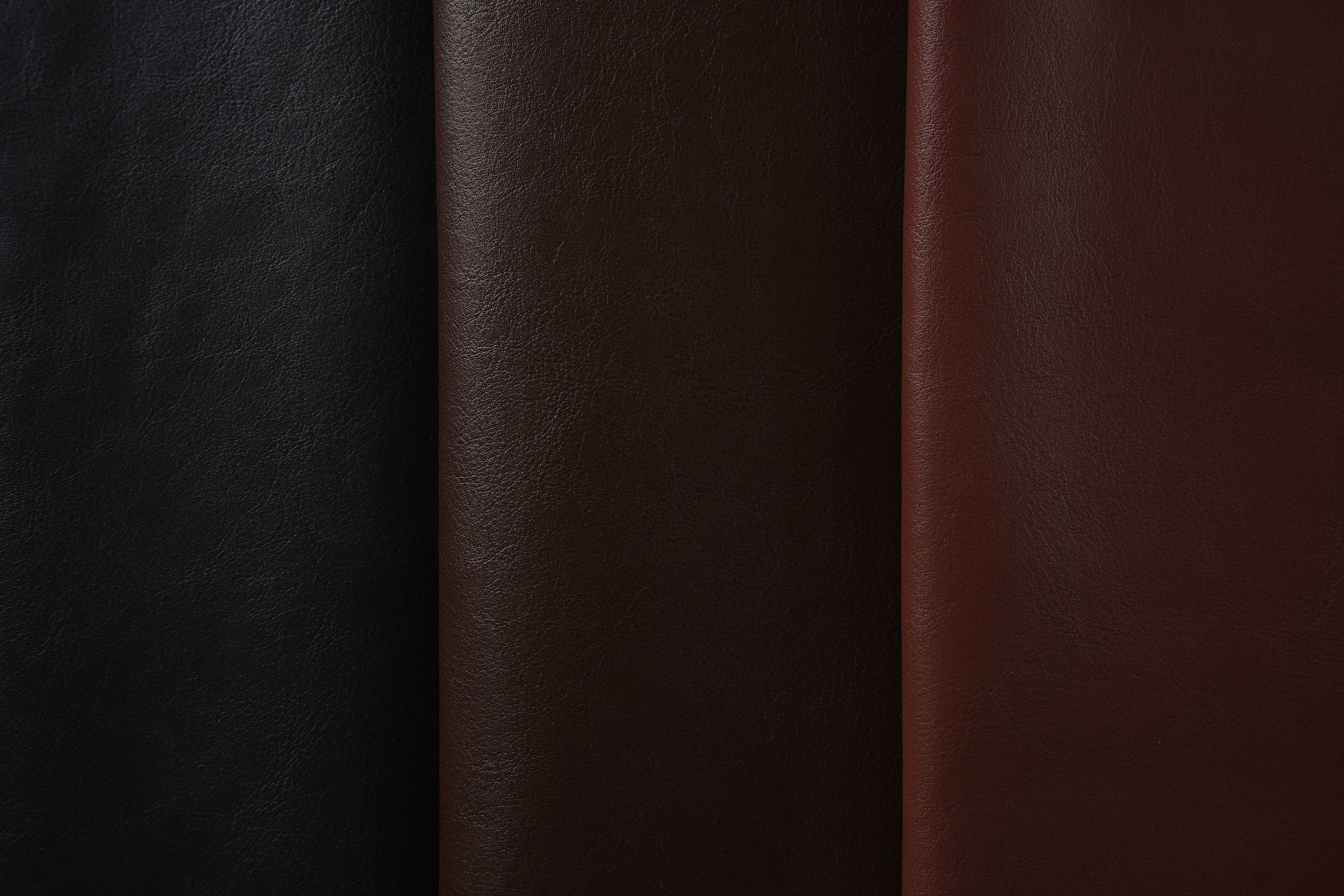 Grape Leather Vegea Leather Alternative Vegan Leather Imitation Leather ...