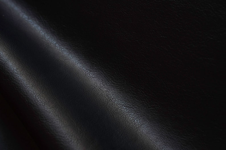 Grape Leather Vegea Leather Alternative Vegan Leather Imitation Leather ...