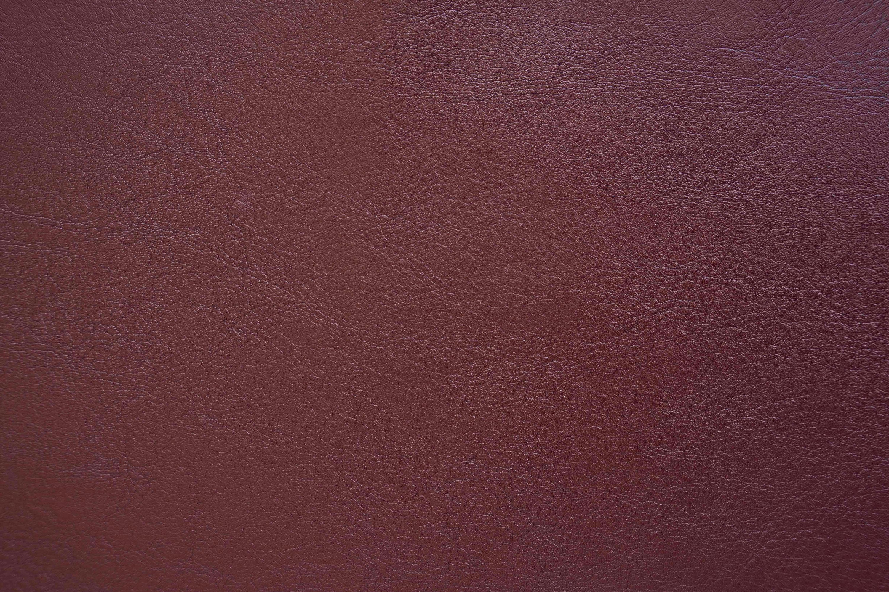 Grape Leather Vegea Leather Alternative Vegan Leather Imitation Leather ...