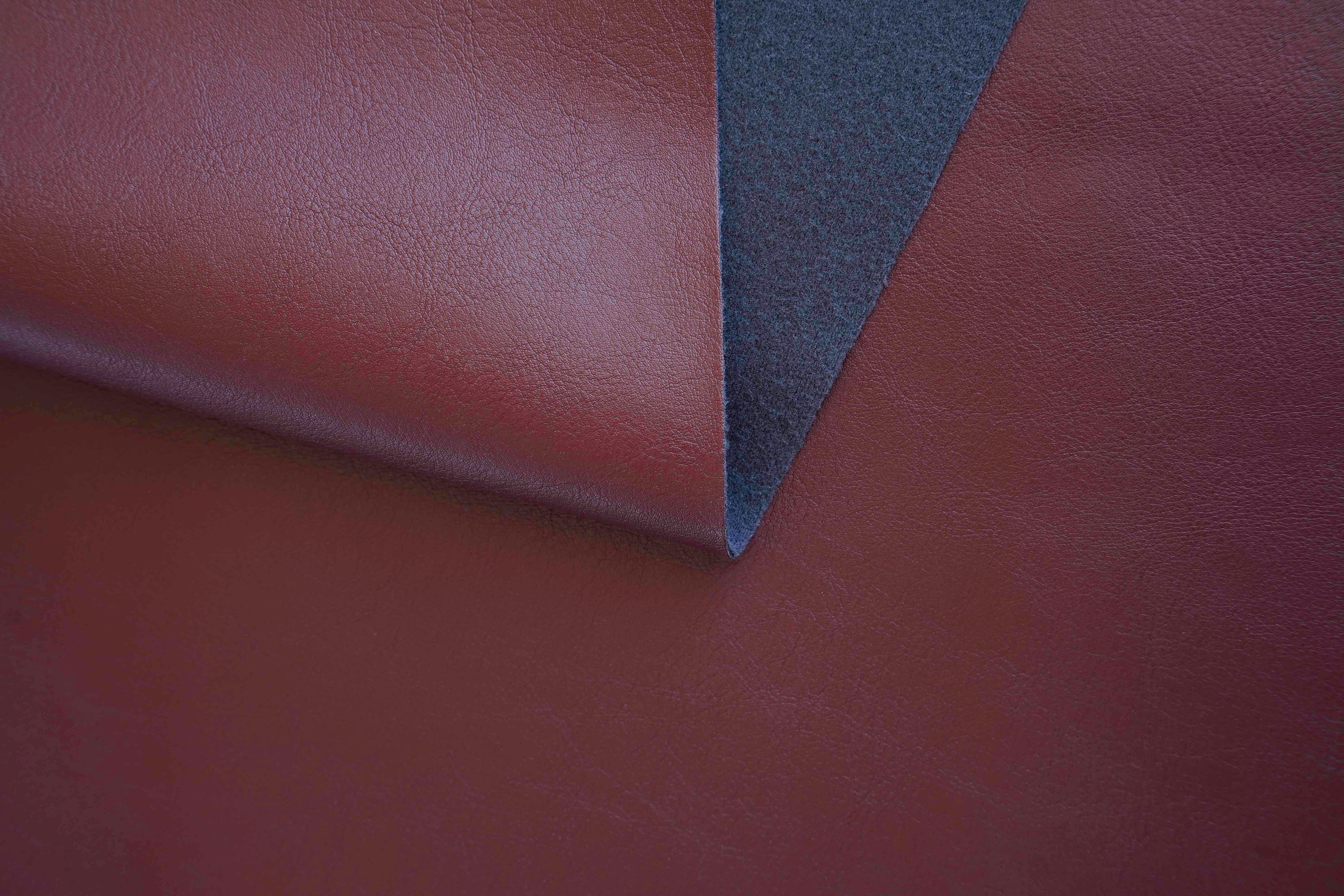 Grape Leather Vegea Leather Alternative Vegan Leather Imitation Leather ...