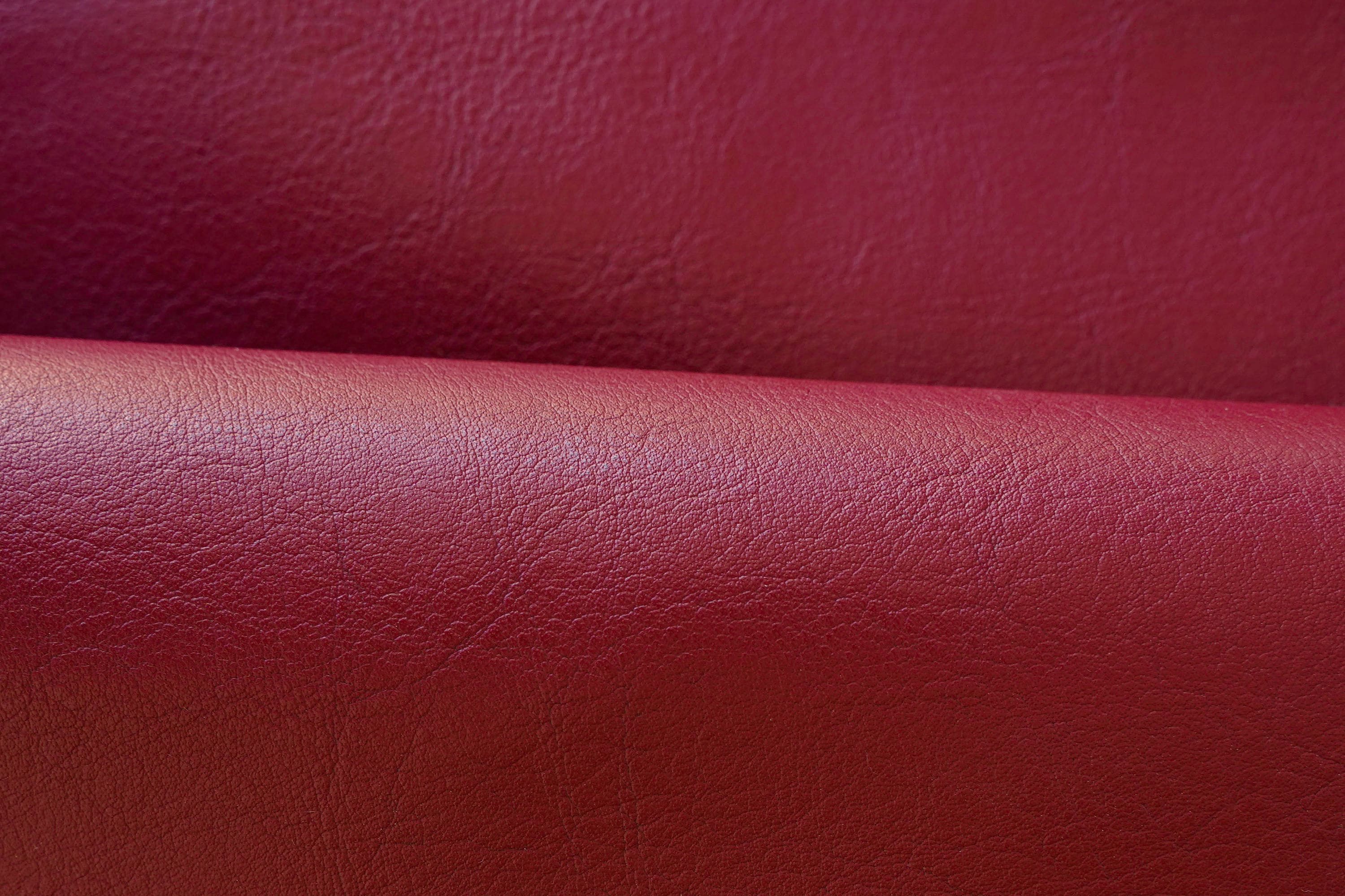 Grape Leather Vegea Leather Alternative Vegan Leather Imitation Leather ...