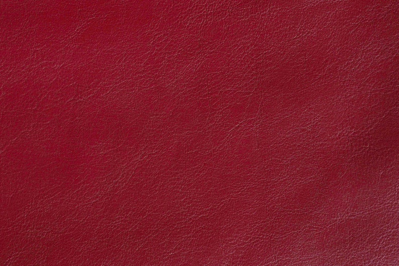 Grape Leather Vegea Leather Alternative Vegan Leather Imitation Leather ...