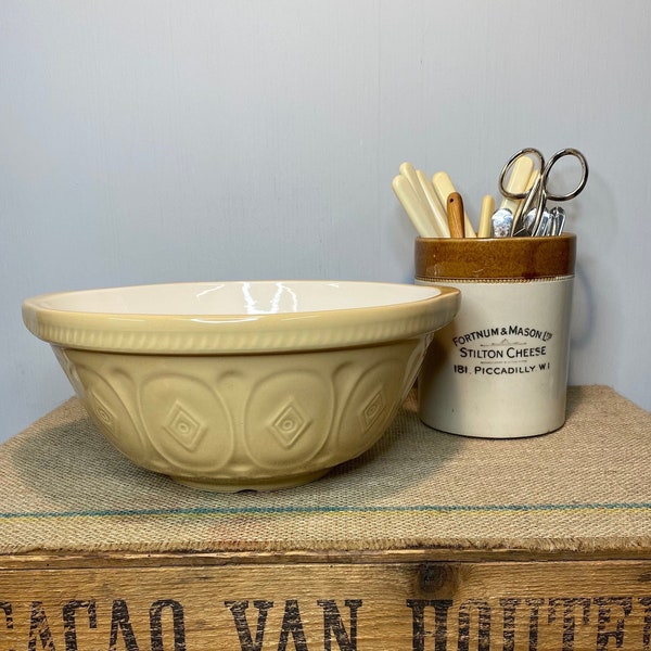 Cloverleaf Pottery - Etsy UK