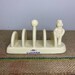 Vintage Lurpak Butter Douglas Toast Rack - Etsy UK