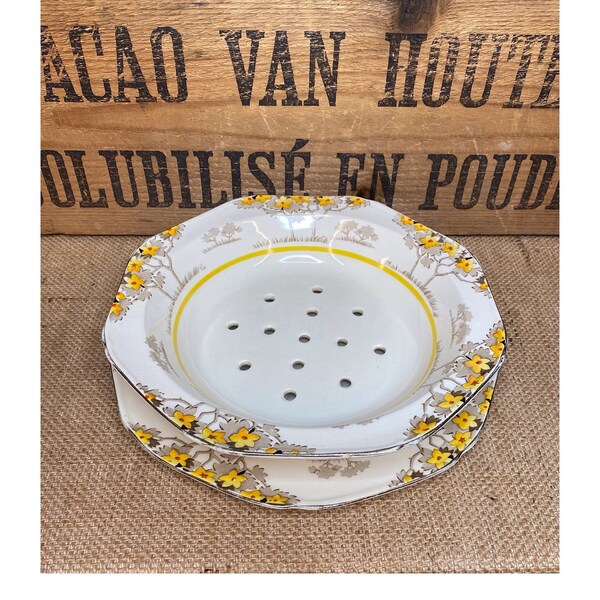 John Tams Plates - Etsy UK
