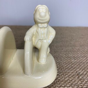 Vintage Lurpak Butter Douglas Toast Rack - Etsy UK