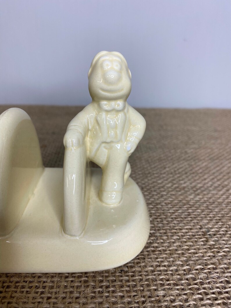 Vintage Lurpak Butter Douglas Toast Rack | Etsy