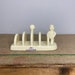 Vintage Lurpak Butter Douglas Toast Rack - Etsy UK