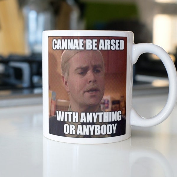 Still Game - Etsy UK