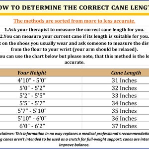 Fist Bump Wooden Walking Stick Cane for Men Women Seniors, Antique ...