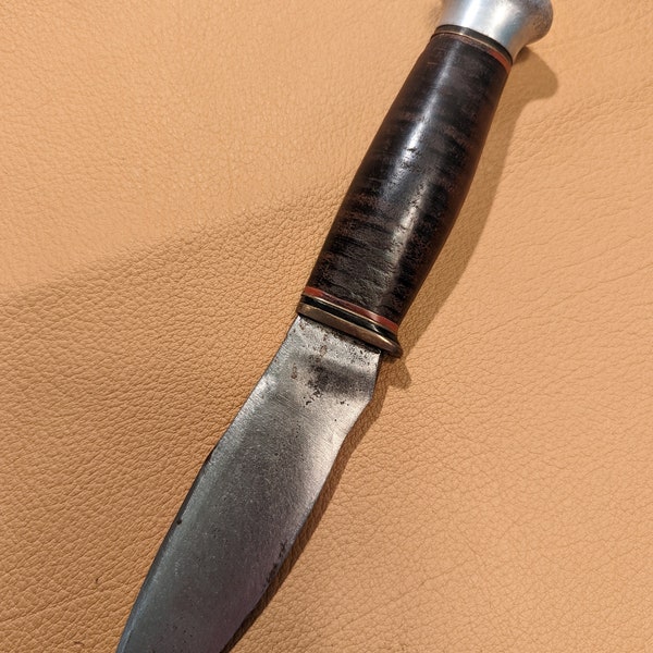 Antique Hunting Gear - Etsy