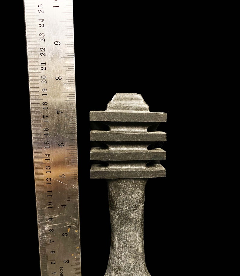 Egyptian Djed of God Osiris Djed God Osiris Egyptian - Etsy