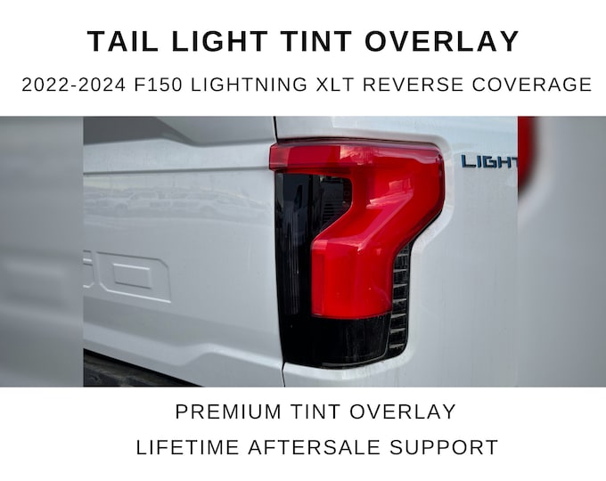 Ford Lightning SVG - Etsy Canada