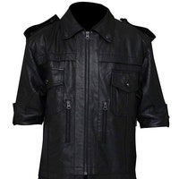 Noctis Skulls T-shirt - Bold, Edgy, and Unique Final Fantasy Noctis ...
