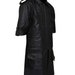 Handmade Final Fantasy XV FF15 Noctis Lucis Caelum Cosplay Costume ...