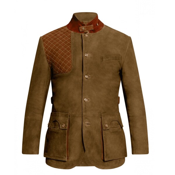 Colonial Clothing - Etsy