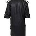 Handmade Final Fantasy XV FF15 Noctis Lucis Caelum Cosplay Costume ...