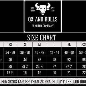 Subzero Mortal Kombat Cosplay Vest and Costume Handcrafted by Ox and ...