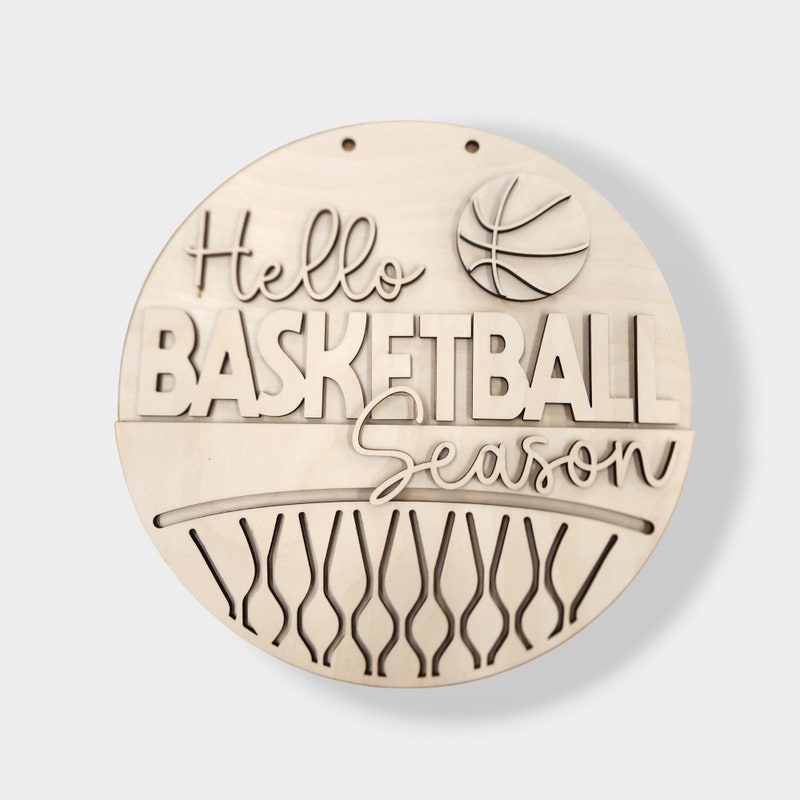 Sports Team Colors - Etsy