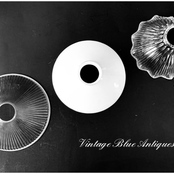 1 Pendant Lamp Shade Etsy