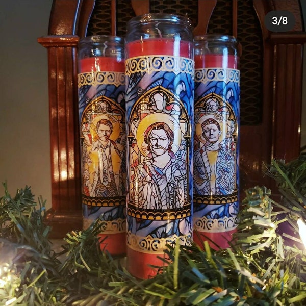 Sam Winchester - Etsy