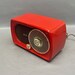 1955 Arvin Radio Model 853T Restored and Working. FREE Shipping Vintage ...