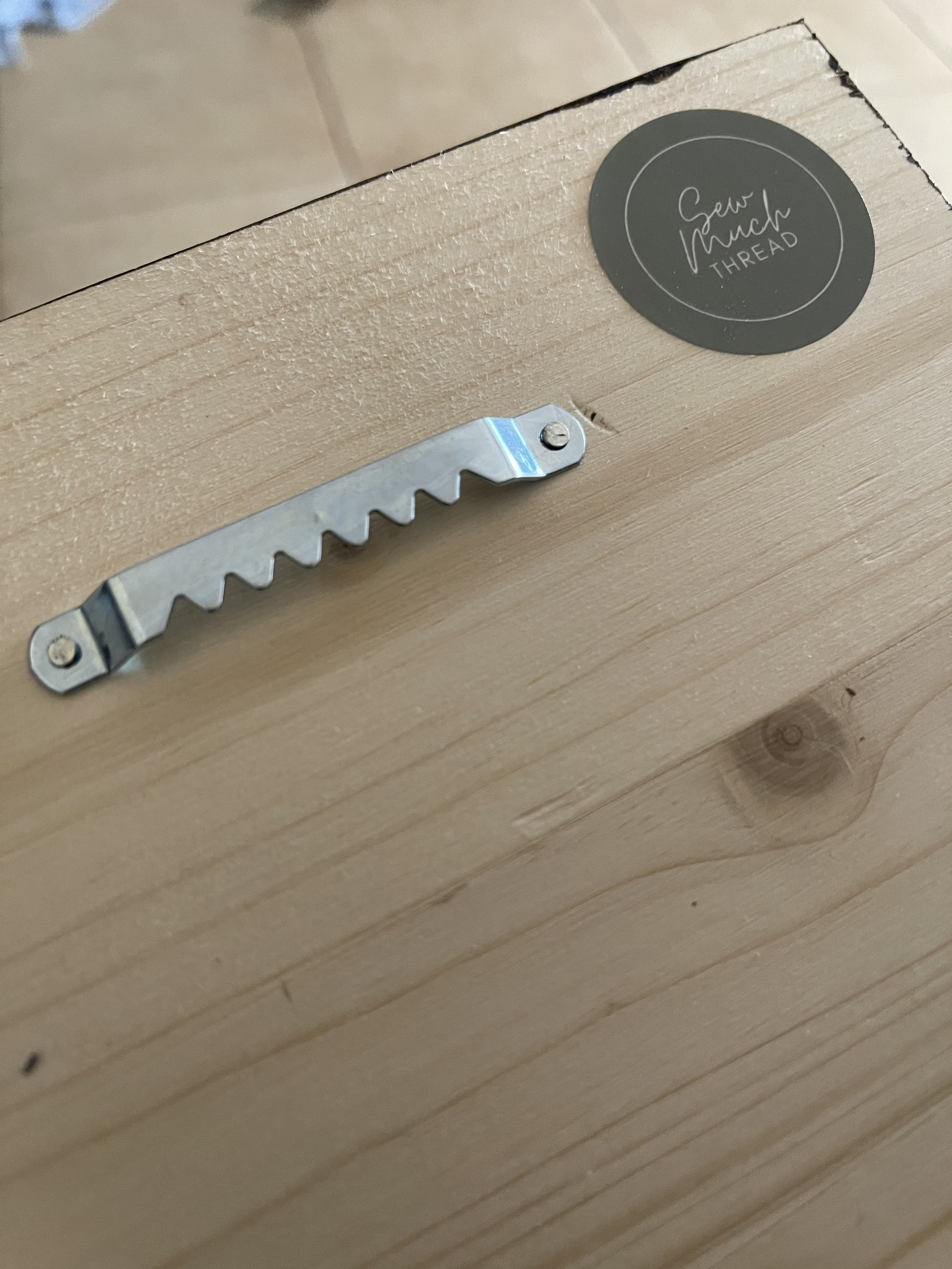 Pikachu Pokemon String Art Wall Decoration Boys Room Hand Made Great ...