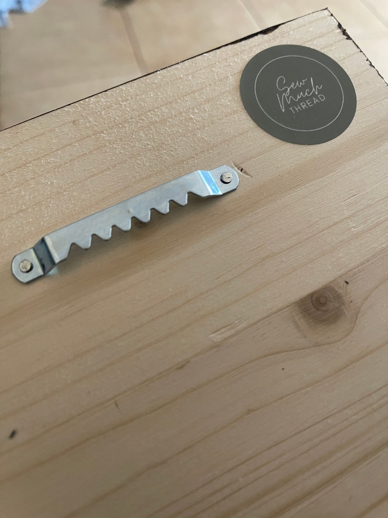 Bulbasaur Pokemon String Art Room Decor Handmade - Etsy