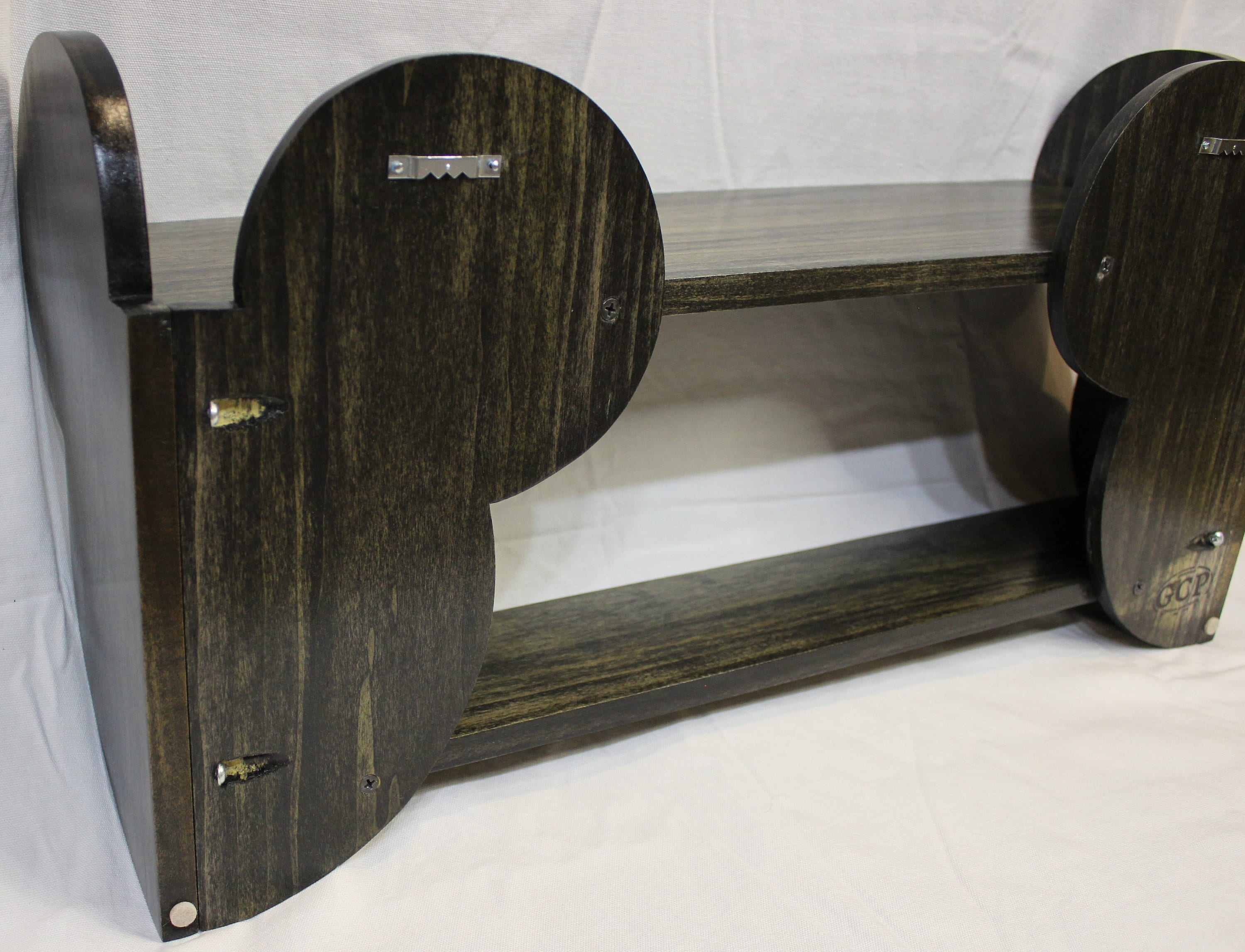 Mickey Mouse Inspired Display Shelf, Funko Pop Disney Display ...