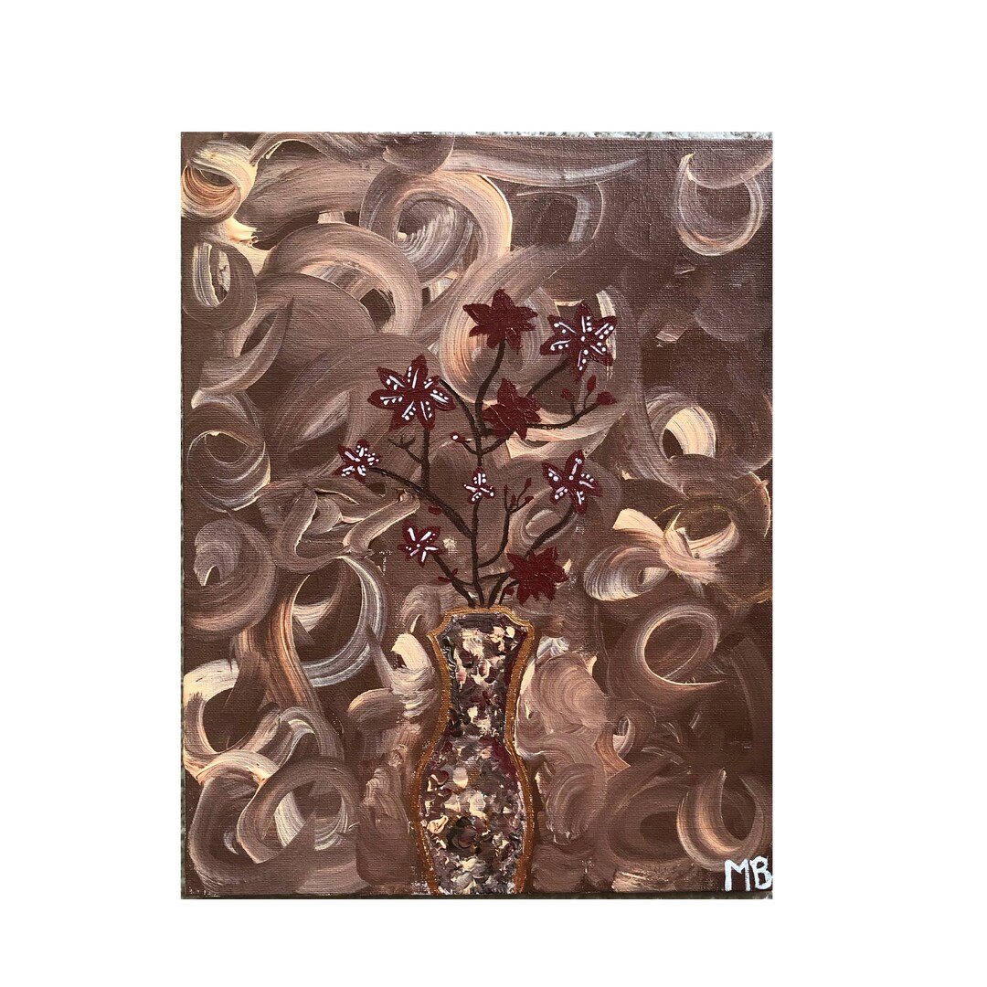 Body Vase, Black Body Art, Black Woman Art,african American Art, Body ...