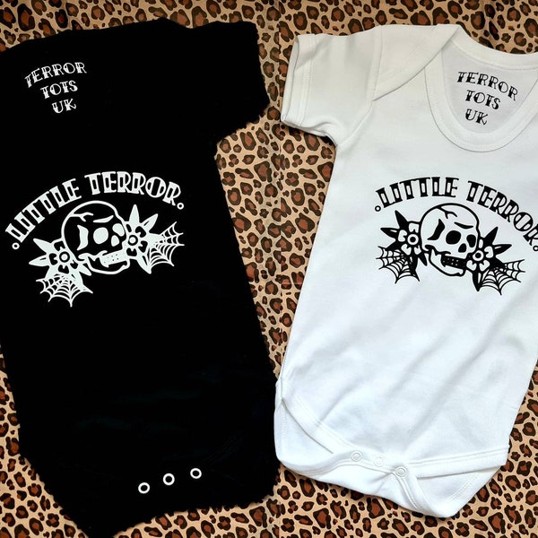 Baby Body - Etsy