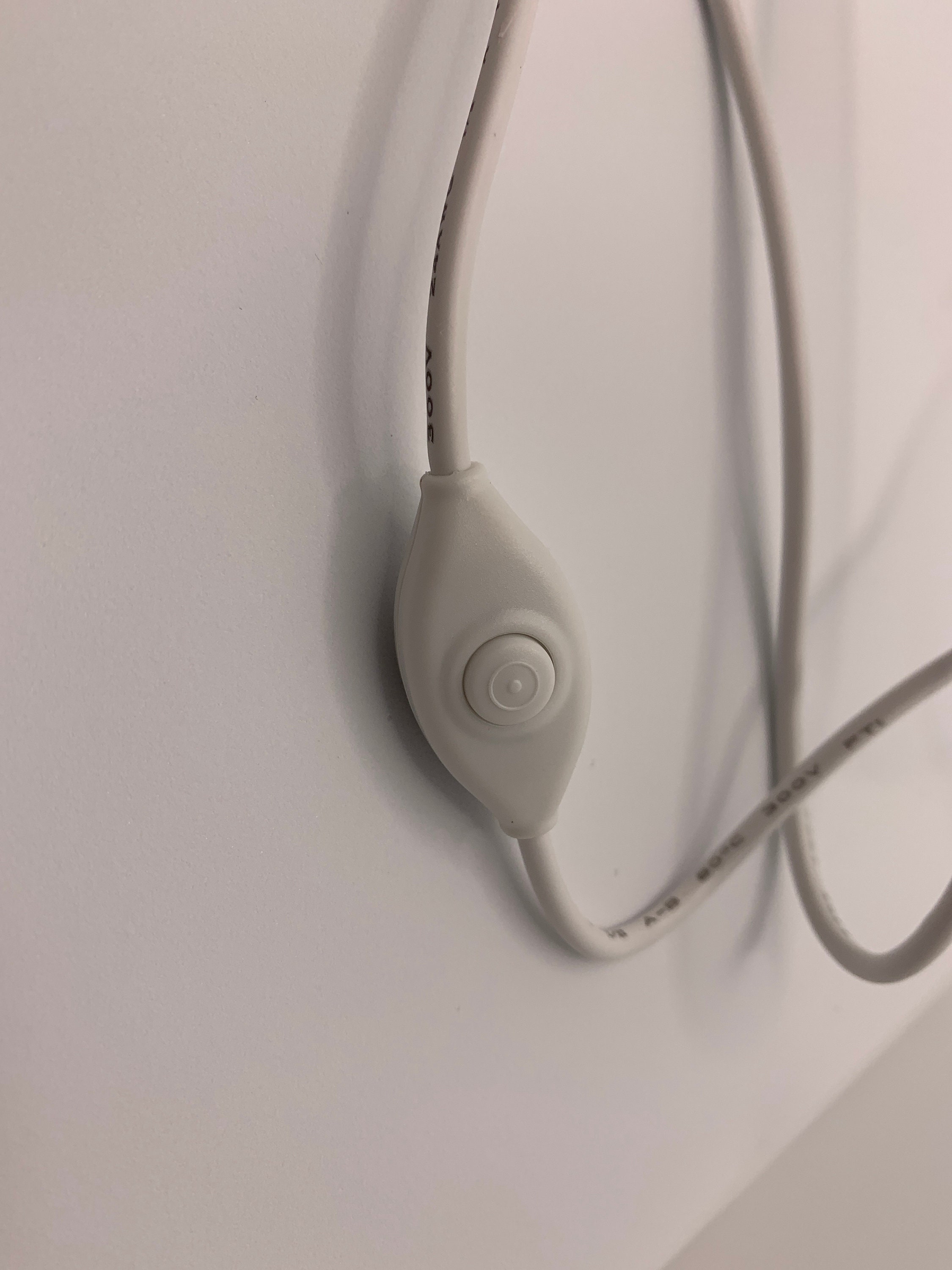 Personalised Company Logo LED Display Light With Wooden Base | Etsy UK