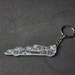 Sergio Pérez Red Bull Keyring Keychain, F1 Keychain, Formula 1 Keychain ...