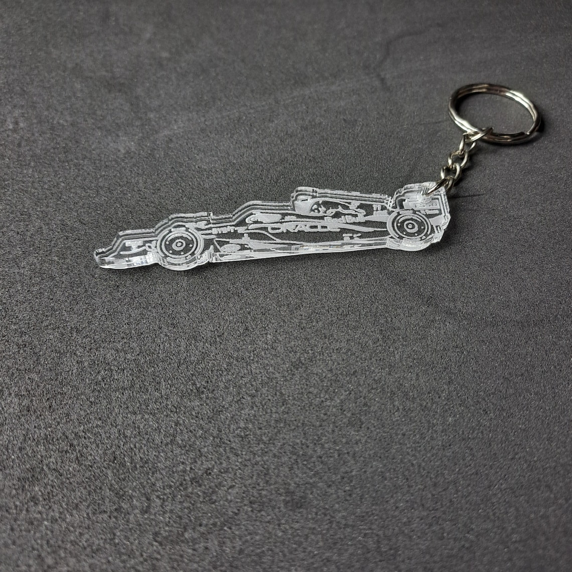Sergio Pérez Red Bull Keyring Keychain F1 Keychain Formula 1 - Etsy