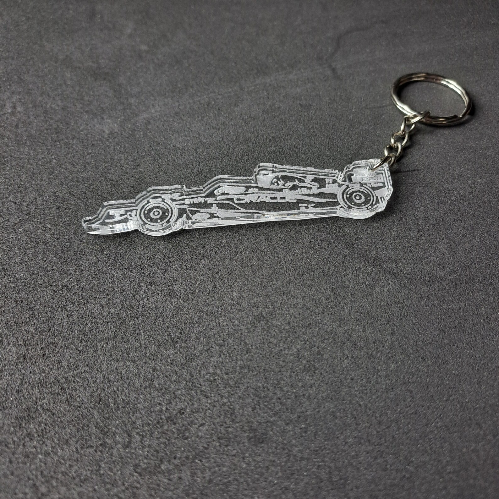 Sergio Pérez Red Bull Keyring Keychain F1 Keychain Formula 1 - Etsy