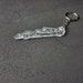 Sergio Pérez Red Bull Keyring Keychain, F1 Keychain, Formula 1 Keychain ...
