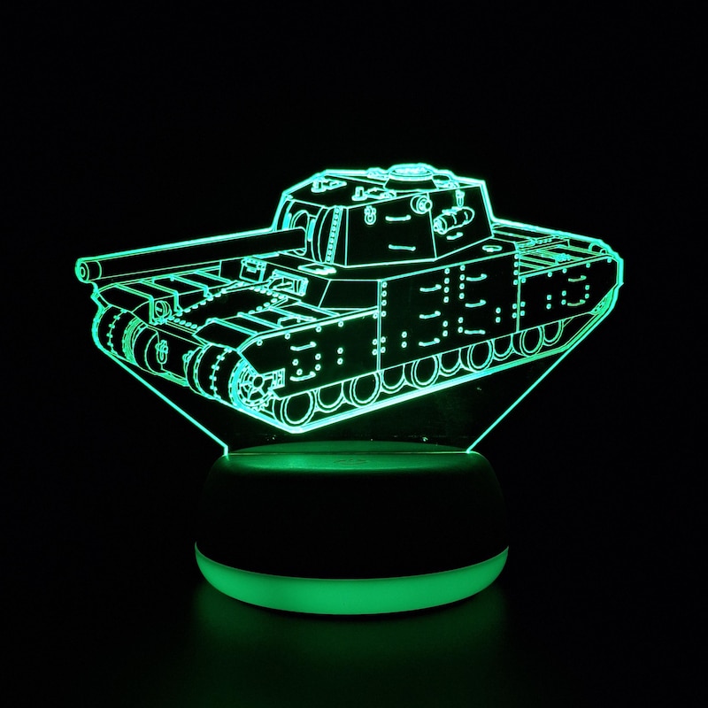 Christmas Lights Tank - Etsy UK